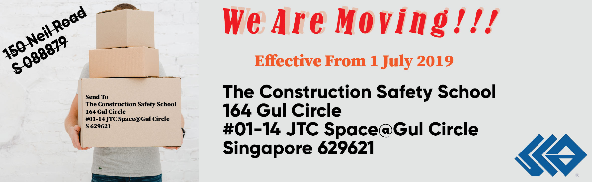 SCAL Academy Pte Ltd | Business Overview