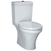 WaterCloset_Toto