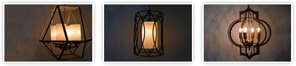 Marsiling Lighting House @ HDB Woodlands