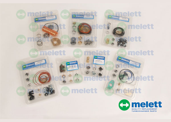 Melett