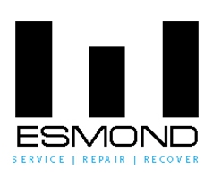 Esmond Service Centre | Products & Services
