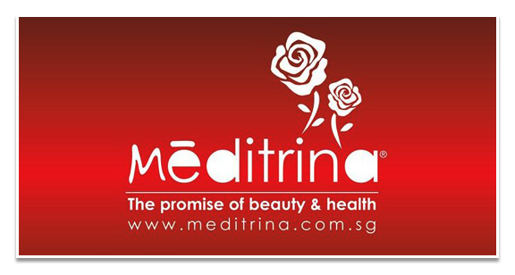 Meditrina @ HDB Bukit Batok Town Centre