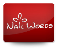 Nail Words | Manicure & Pedicure Services