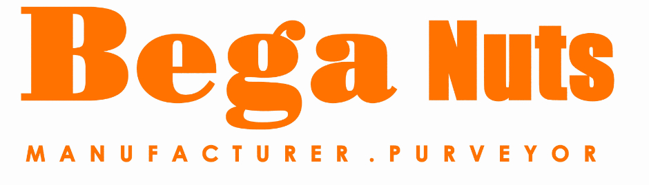 Bega Industries Pte Ltd @ Shimei East Kitchen