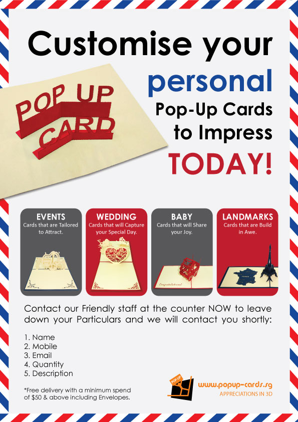 Sg Connection Pte Ltd @ Chye Sing Building