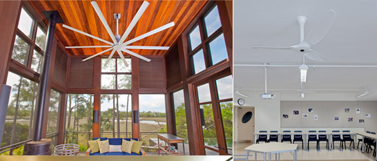 Spectra Instruments | Spectra Instruments Pte