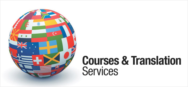 Lingo School of Knowledge Pte Ltd @ Goldhill Plaza (Podium Block)