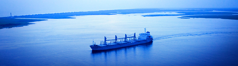 Nautical Systems Pte Ltd @ Alpha Industrial Building