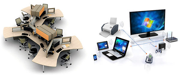 Singapore One-Stop IT Service | IT Solutions | IT Support | IT ...