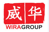 Wira Group on StreetDirectory.com