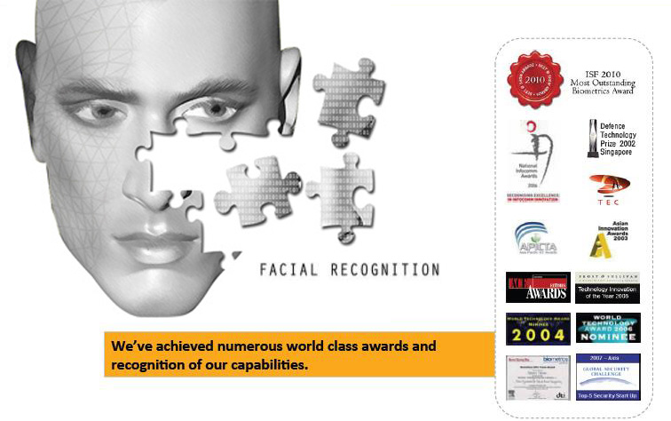 Xid Technologies | Xid Technologies Pte