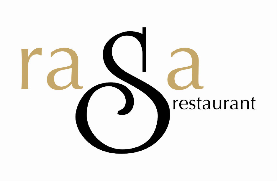 Rasa Restaurant Jakarta @ Intercontinental Jakarta Midplaza | Indonesia