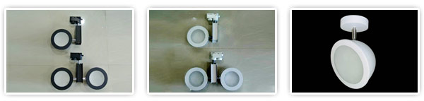 Marsiling Lighting House @ HDB Woodlands