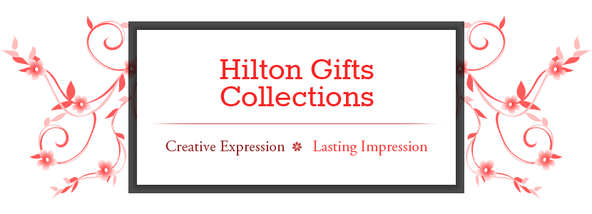 Hilton Gifts Collections Pte Ltd @ Northstar @ AMK