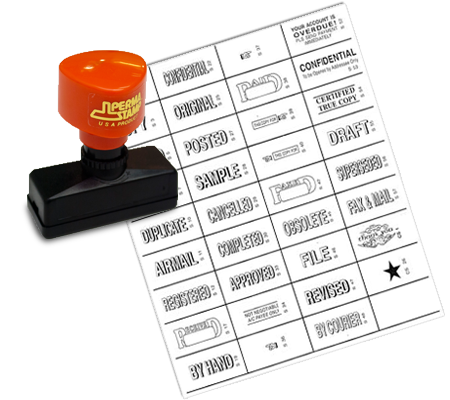 Pacific Link Pte Ltd