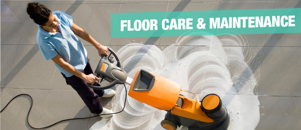 Sytron Trade & Maintenance Pte Ltd