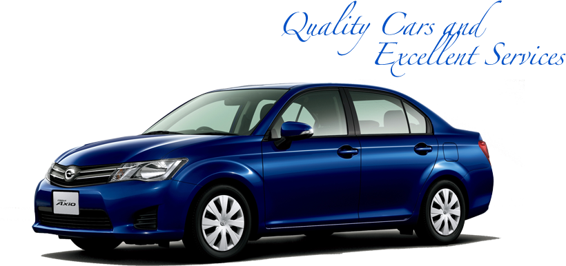 Sing Wang Motor & Credit Pte Ltd