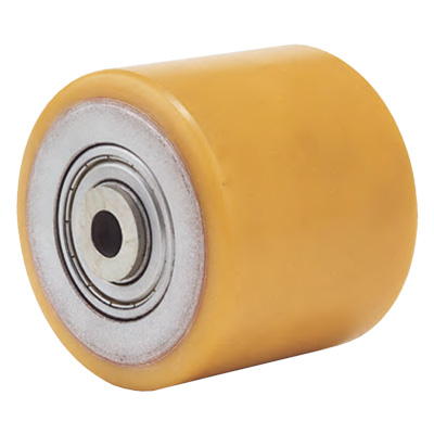 PalletWheel
