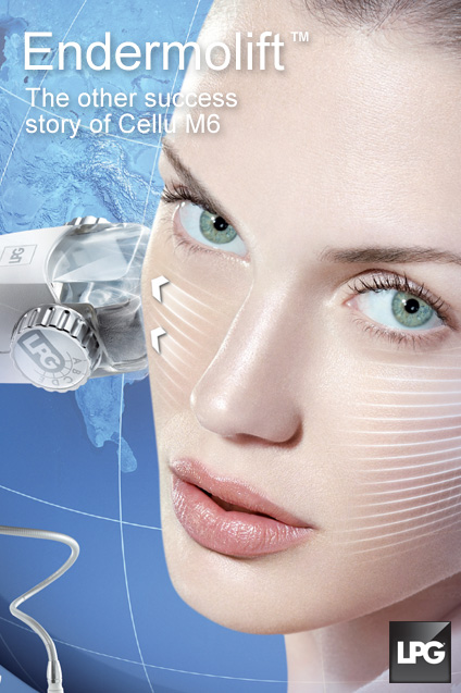 Beau Tech Face & Body Care @ Goldhill Centre