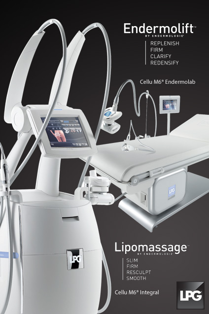 Beau Tech Face & Body Care @ Goldhill Centre