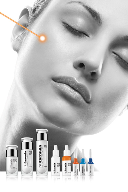 Beau Tech Face & Body Care @ Goldhill Centre