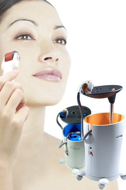 Beau Tech Face & Body Care @ Goldhill Centre