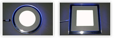 Marsiling Lighting House @ HDB Woodlands