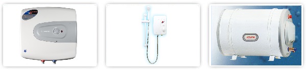 Marsiling Lighting House @ HDB Woodlands