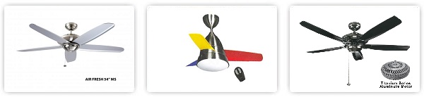 Marsiling Lighting House @ HDB Woodlands