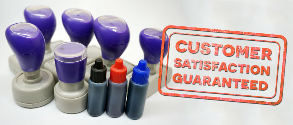 Company Stamp Singapore Pte Ltd @ International Plaza