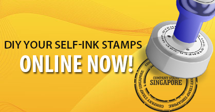 Company Stamp Singapore Pte Ltd @ International Plaza