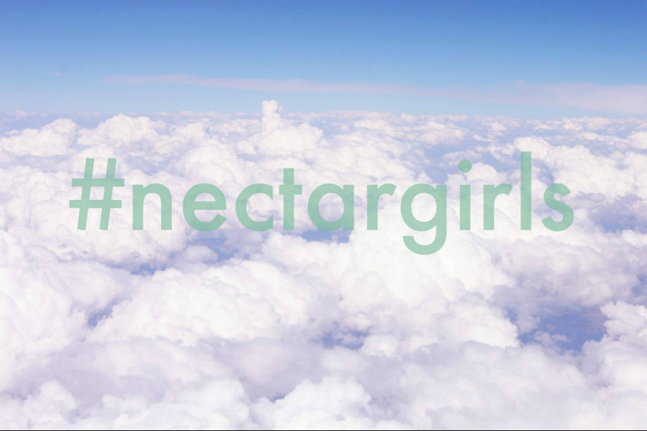 Nectar Aesthetics @ Midpoint Orchard