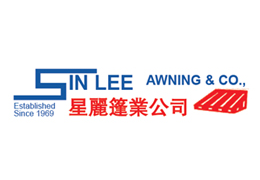 Sin Lee Awning & Co