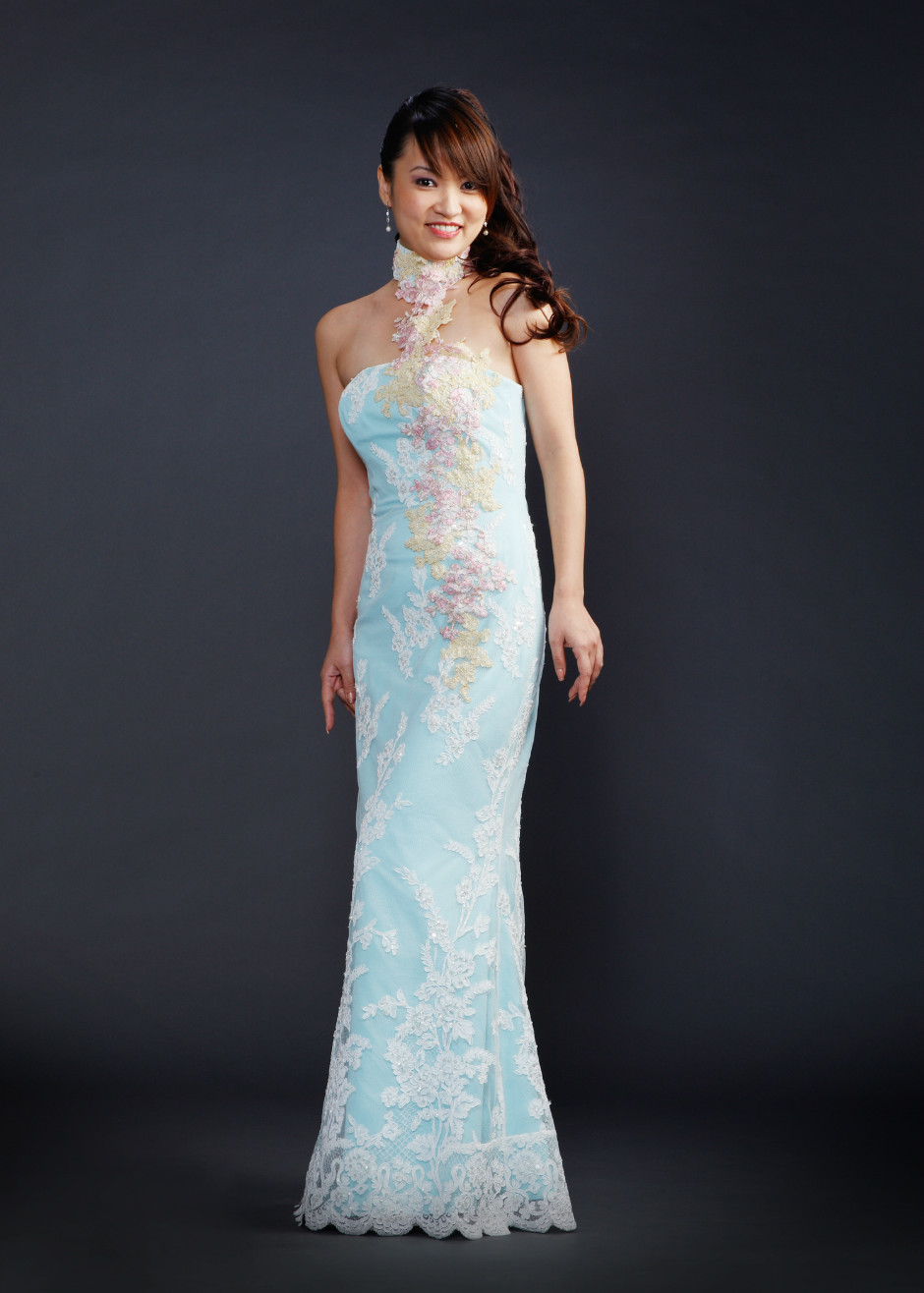 Zion Creation | Zion Creation