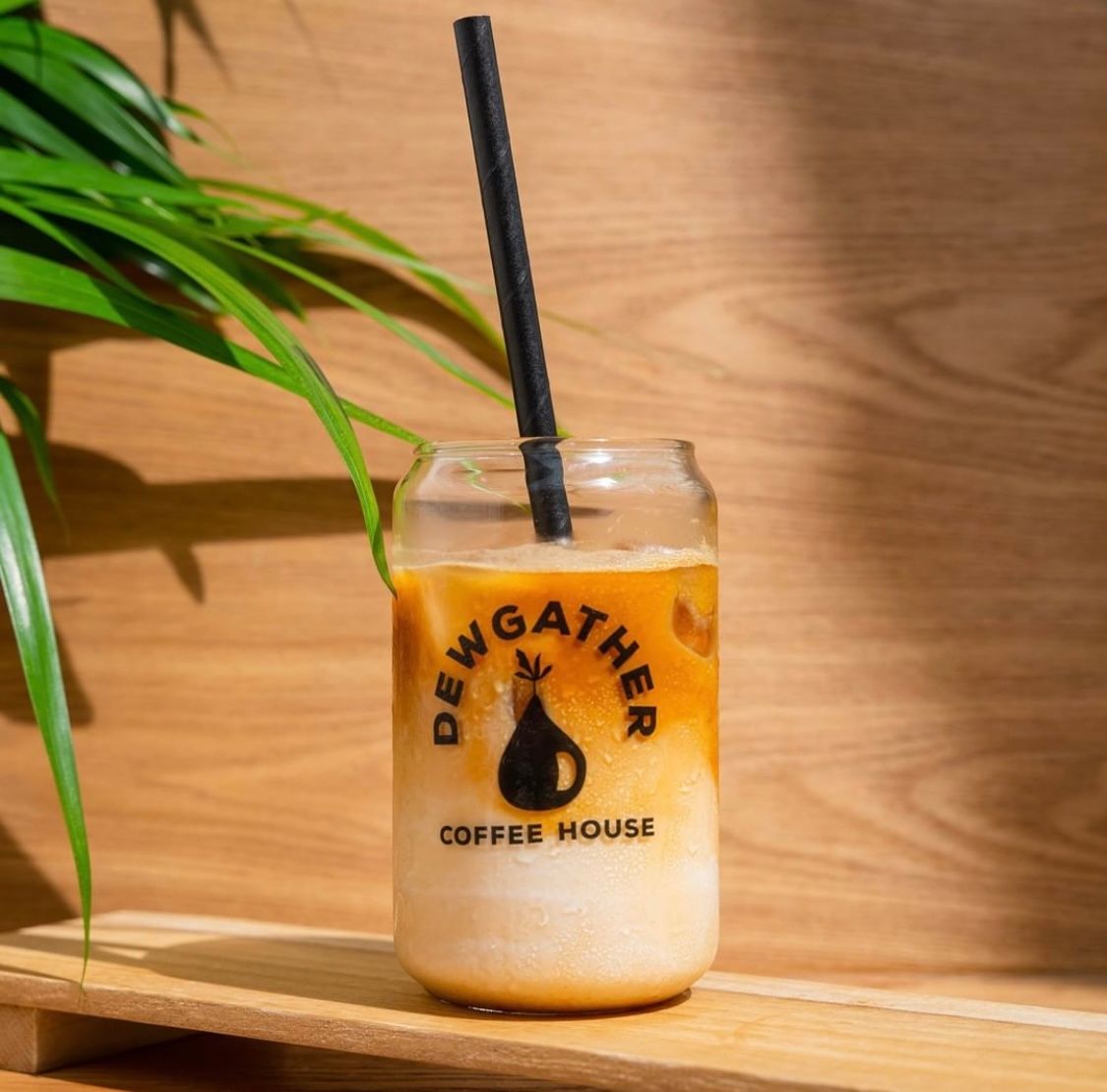 Dewgather @ The Star Vista