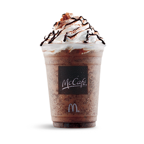 Mcdonald's Restaurants | Mcdonald's Restaurant