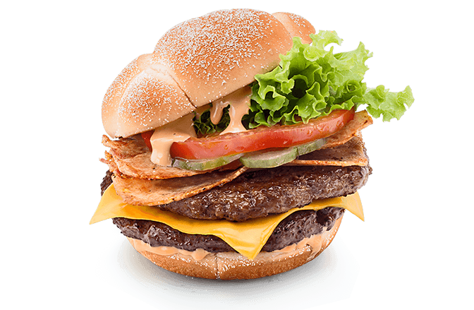 A & W Singapore @ Jewel Changi Airport