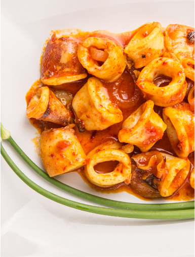 K G Catering Pte Ltd @ KA Foodlink