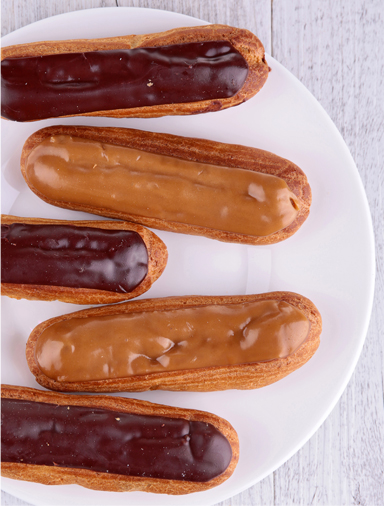 K G Catering Pte Ltd @ KA Foodlink