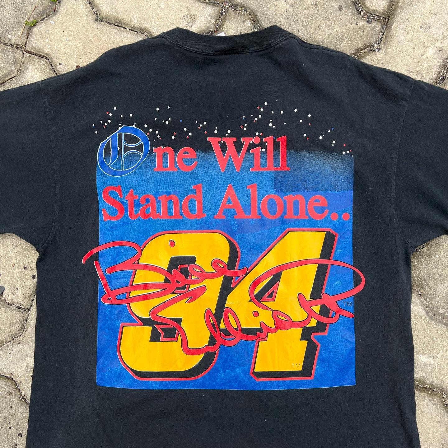 Loop Garms @ HDB Rowell Court