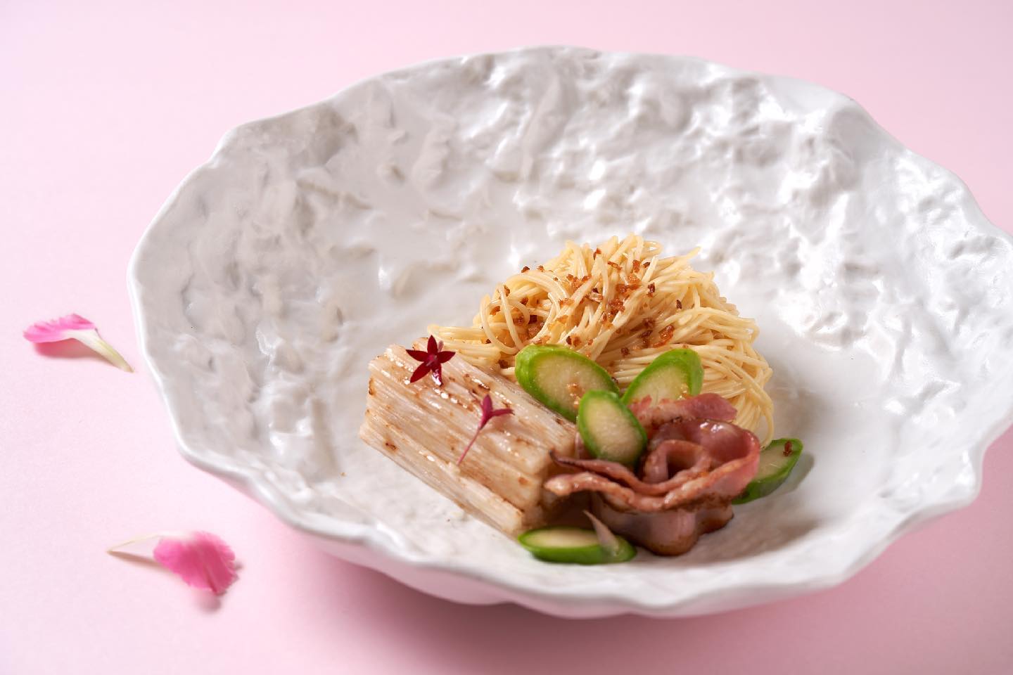 Feng Shui Inn - Exceptional Authentic Cantonese Cuisine