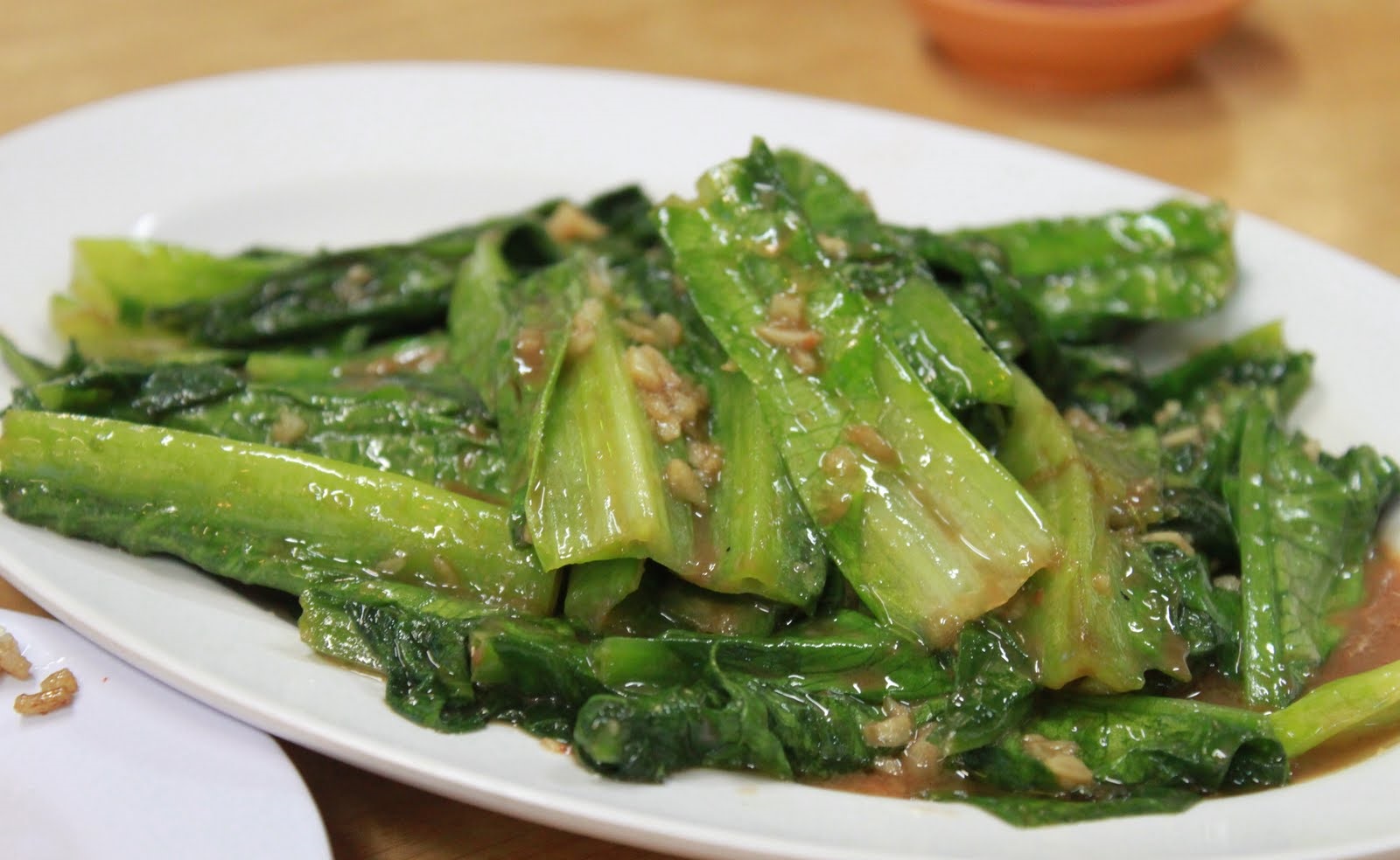 Tong Chiang Claypot Restaurant @ HDB Bendemeer Ville
