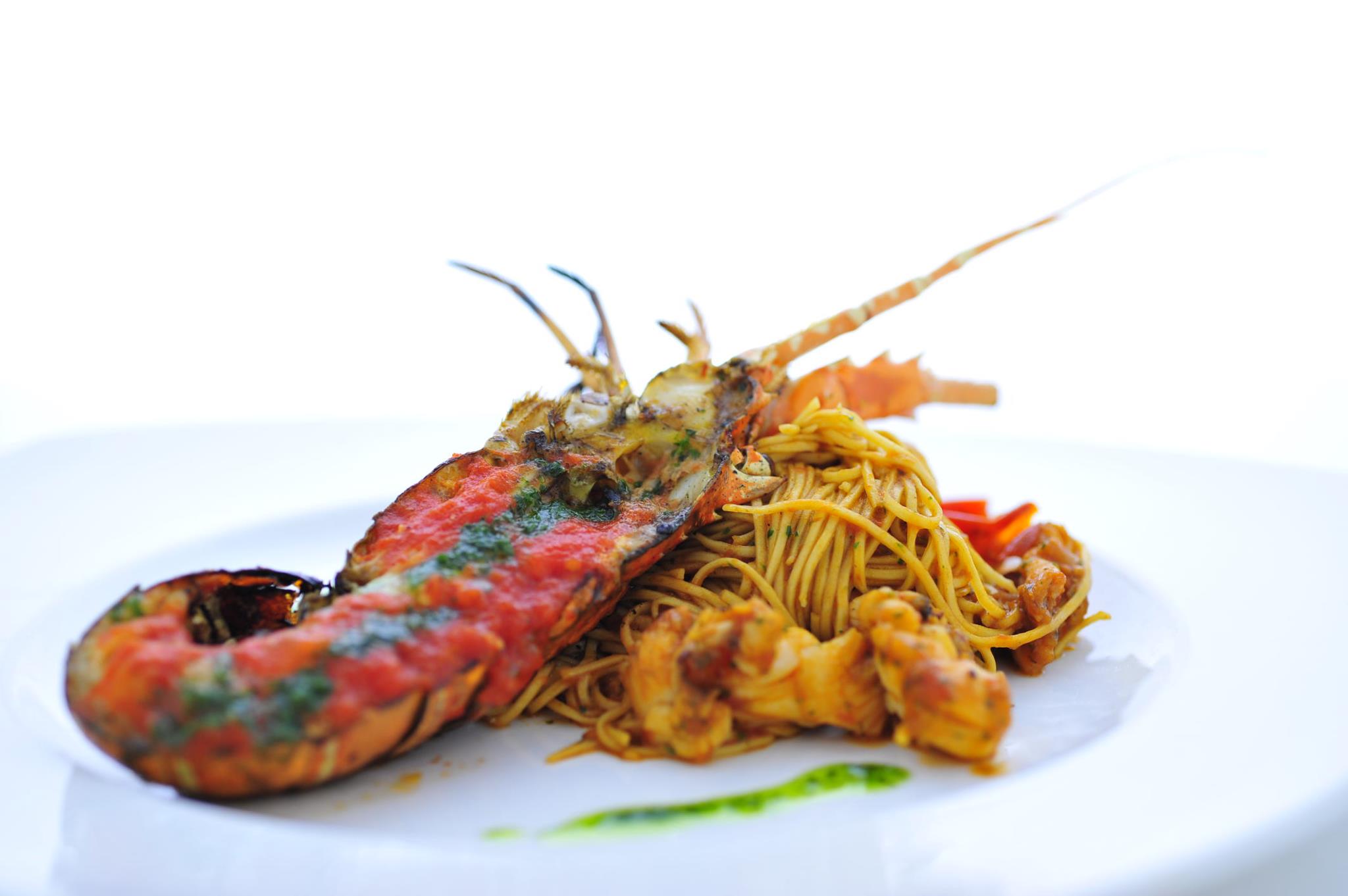 Bonta Restaurant -> Bonta Singapore | Bonta Restaurant Singapore