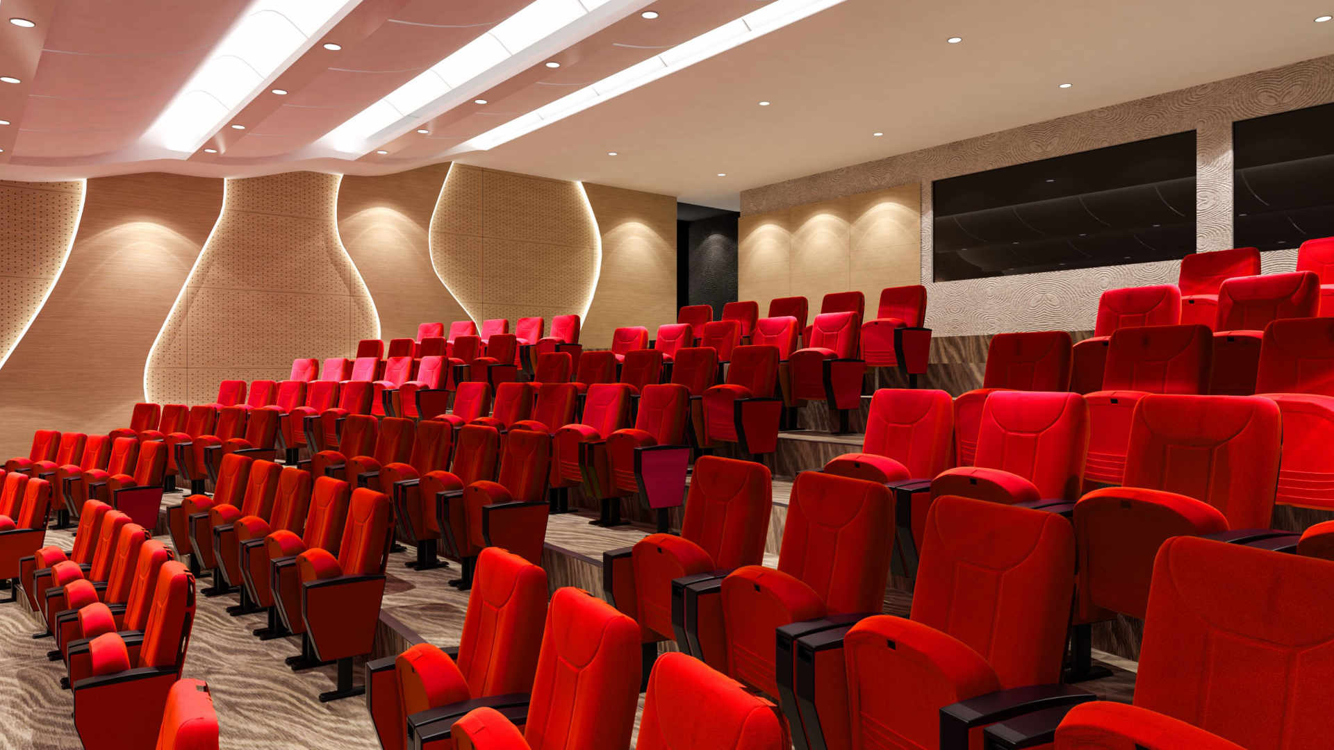 EM Learning Pte Ltd @ yo:HA @ Tampines