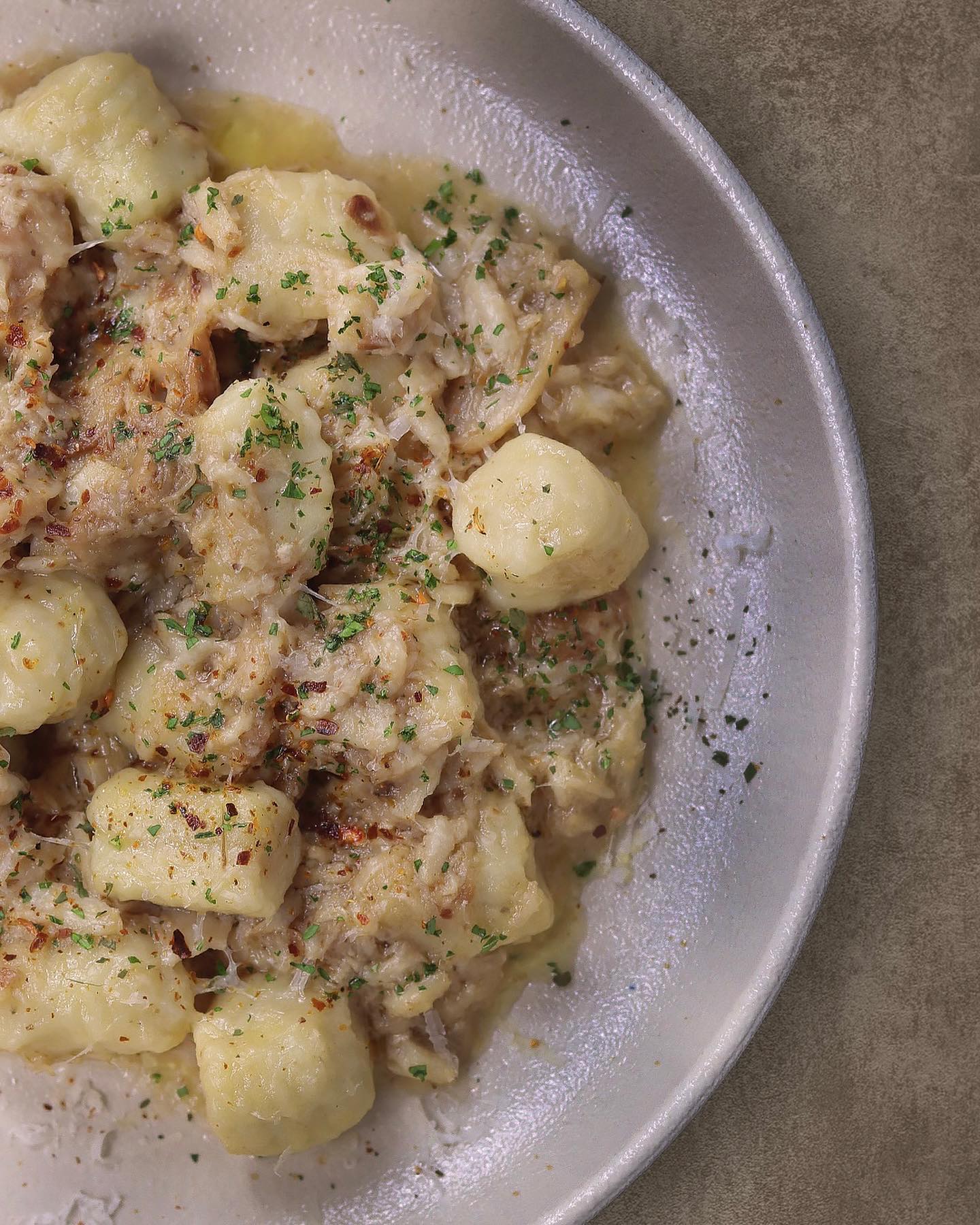 Tipo SG @ Aliwal Art Centre