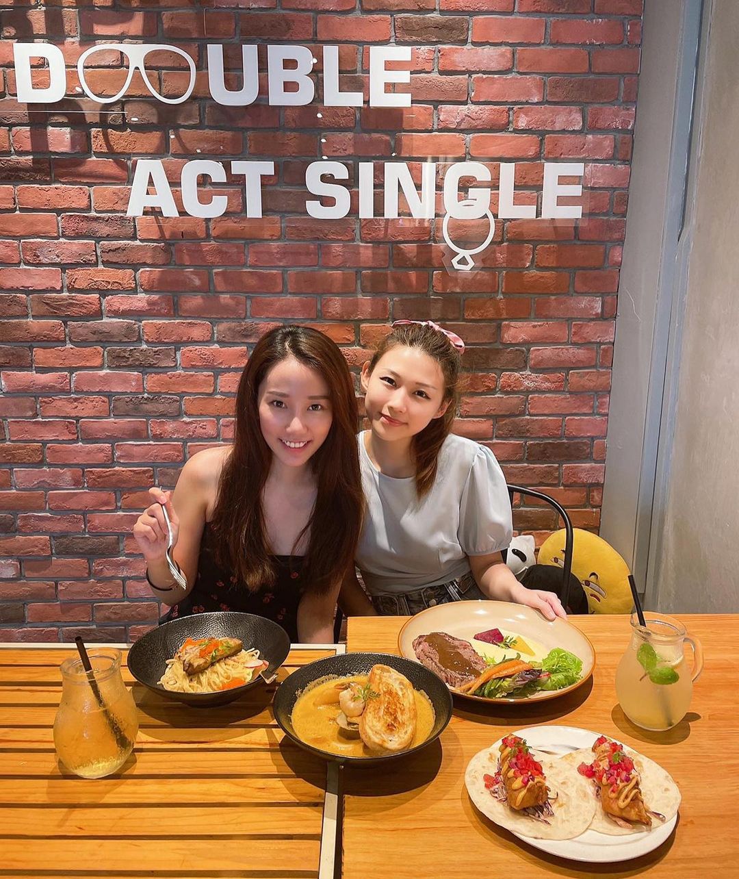 The Communal Place @ The Communal Place