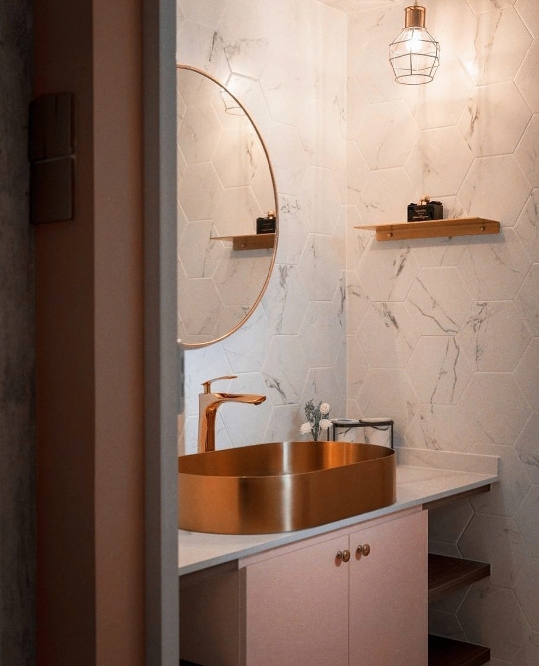 Sim Siang Choon Hardware - SG Largest Warehouse of bathroom & kitchen ...