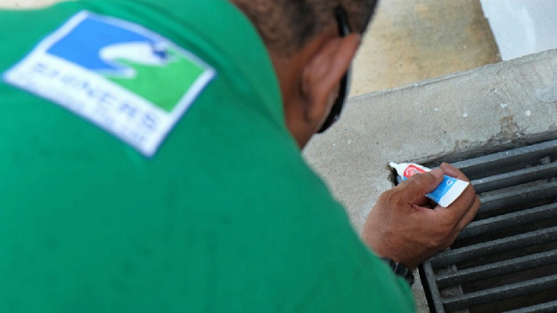 Shiners Facilities Pte Ltd @ Cendex Centre