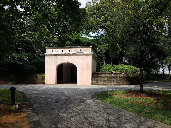 The Battlebox Tour: A Story of Strategy and Surrender @ The Battlebox ...