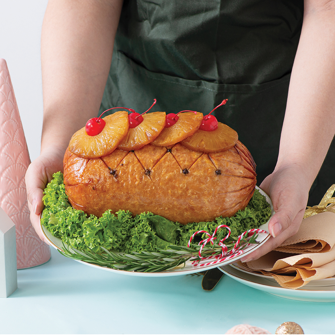 Polar Puffs & Cakes Pte Ltd @ Northtech